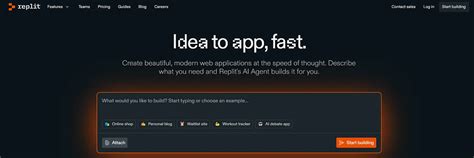 Opencoder A True Open Source Approach To Code Llms By Ahmed Fessi