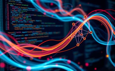 Introduction To Java Reactive Streams Concepts And Examples