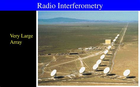 Astronomical Observations What Wavelengths To Use Ppt Download