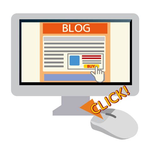 Dspとは？dspを導入するメリットと注意点について解説 オムニデータバンク