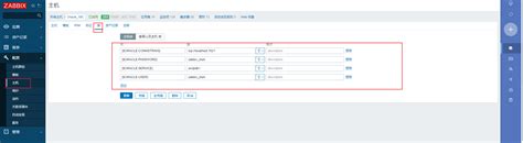 Oracle Ebs数据库监控 Zabbixzabbix Agent2orabbix使用zabbix通过orabbix插件和zabbixagent检测oracle数据库的性能 Csdn博客