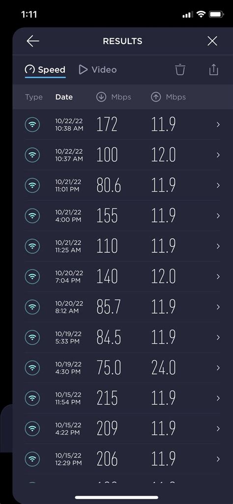 Wifi Really Slow Rsteamdeck