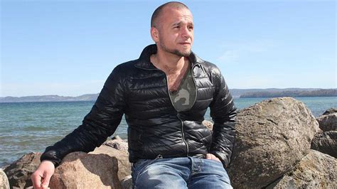 Unga Killar Säljer Sex Smålands Folkblad