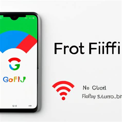 Exploring Google Fi What Is It And How Does It Work The Enlightened Mindset