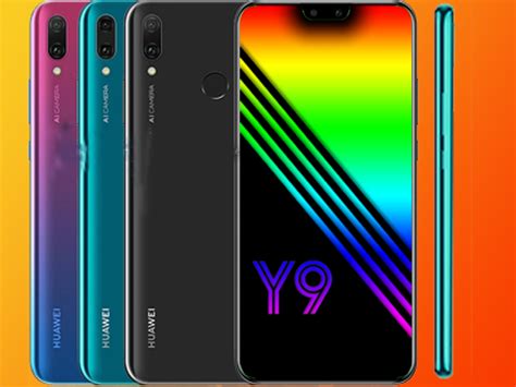 Latest Mobile Phone And Prices In Pakistan Huawei