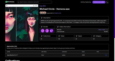Rocky Essel On Linkedin React Dapps Web3development Reactjs
