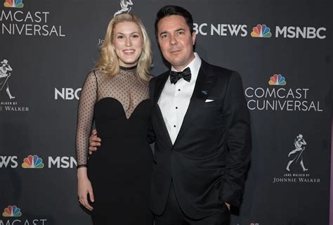 4 Takeaways From Olivia Nuzzis Memoir