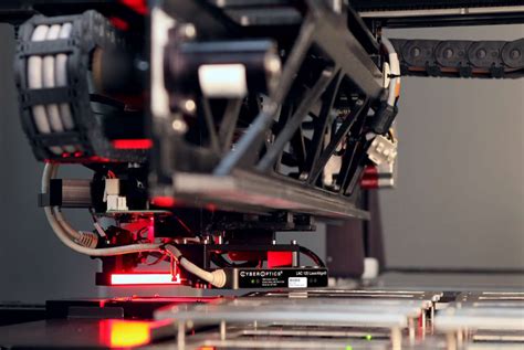 bpm microsystems grows automated programming system sales 55 in 2018