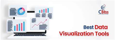 Free Data Visualization Tools Transform Your Data Into Insightful Stories