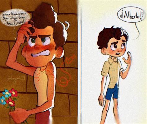 Lucas Movie Lucas Films Disney E Dreamworks Disney Pixar Disney Gender Bender Pixar Films