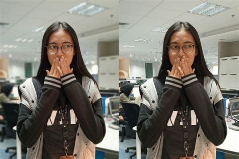 Mengintip Isi Kemasan Xiaomi Redmi