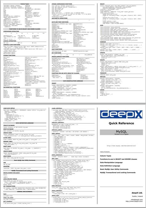 Apple Macbook Pro 13 Retina Early 2015 Core I5 27ghz 8gb Ram