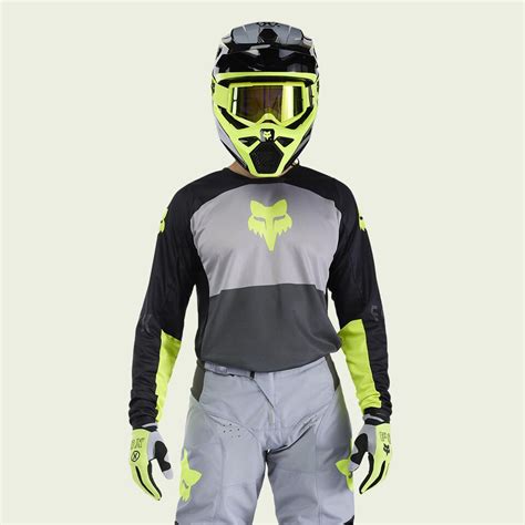 Motocross Gear Sets Mx Kits Fox Racing® Portugal