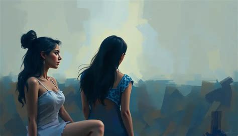 Cognitive Framing Shaping Perceptions And Decision Making