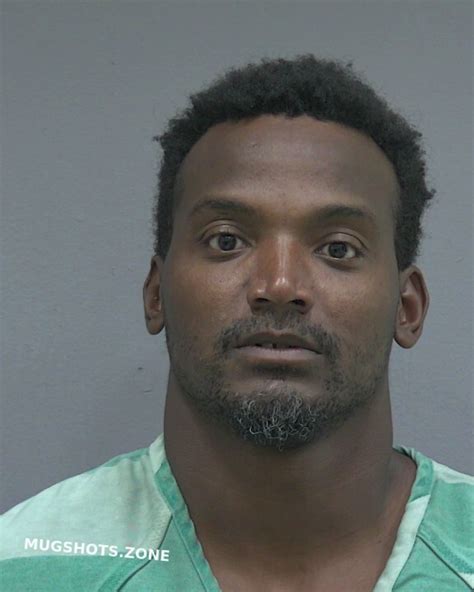 Bivins Jon Anthony 08 20 2024 Alachua County Mugshots Zone