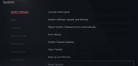 How To Fix PS5 PS4 Turns On By Itself Tech2Geek