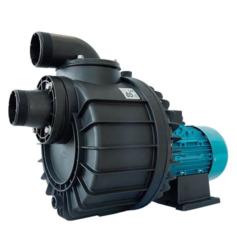 Sparepart Pump Espa Winwinpool จำหน่ายอุปกรณ์สระว่ายน้ำทุกชนิด ปั๊ม