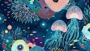 Adobe Learn Learn Fresco