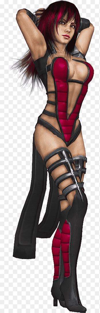 Scarlett O Hara Rhett Butler Harry Ransom Center Film Costume Designer Png PNGEgg