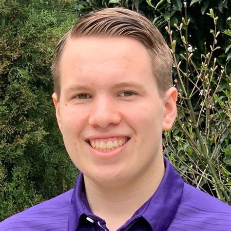 Riley Mcmann Texas Christian University Fort Worth Texas United States Linkedin