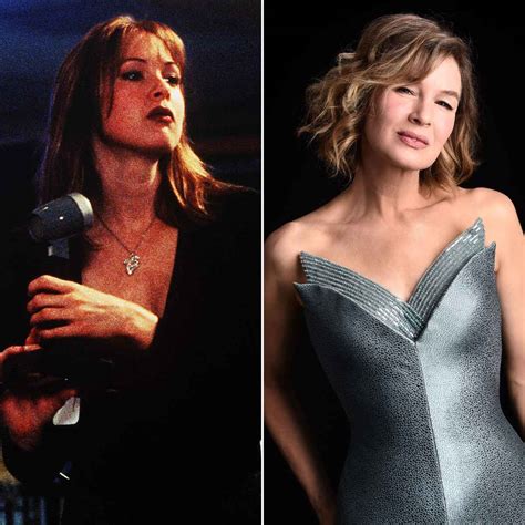 Empire Records Cast Where Are They Now Liv Tyler And More Us Weekly