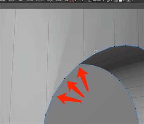 掌握 Blender 布尔运算：让你的建模效率飙升！ 知乎