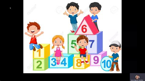 РЕШАВАНЕ НА ТЕКСТОВИ ЗАДАЧИ ИУЧ МАТЕМАТИКА Youtube