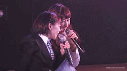 Hamas Porn Photo Pics