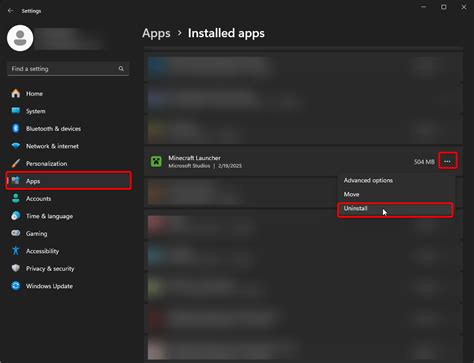 Fix Error Code 0x800705b4 Game Already Running Bug Tutorialy
