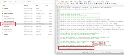 （2）flowable流程设计器 Eclipse Designer与ui应用flowable Designer Csdn博客