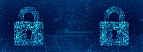 What Are Confidential Transactions In Blockchain Exbaseio