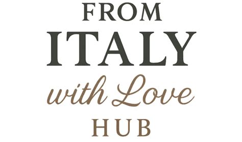 How To Get A Tax Code In Italy Codice Fiscale A Guide For Foreigners From Italy With Love Hub