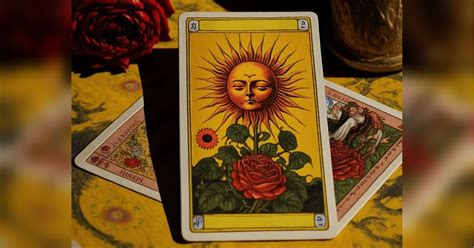 Гороскоп на 11 сентября что обещают карты Таро всем знакам Зодиака «ФАКТЫ