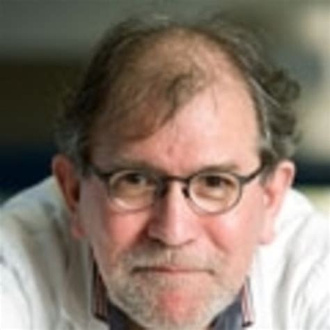 Rijkelt Beumer Associate Professor Now External Worker Phd Wageningen University