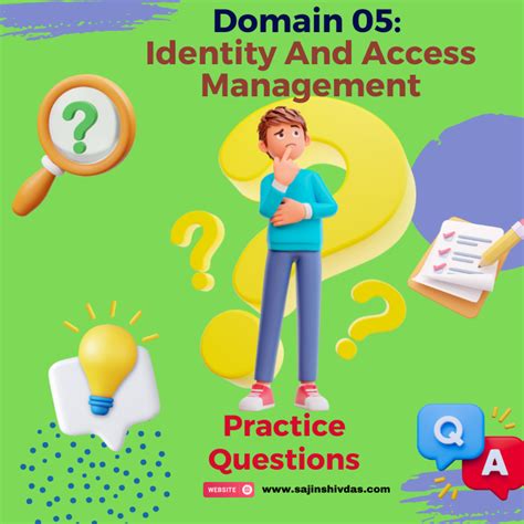 Cissp Question Mode Selector 05 Sajin Shivdas