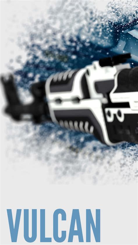 400 Counter Strike Global Offensive Backgrounds