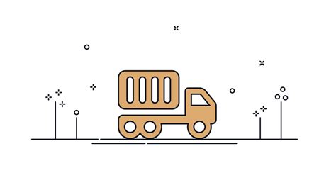 Delivery Notes Docparser