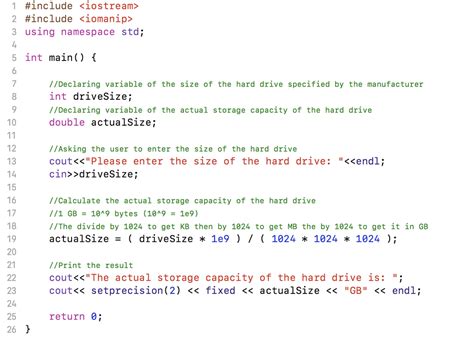 C Programming Program Design Including Data Structures