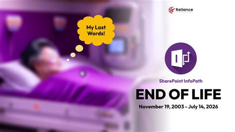 Aaron Saikovski Posted On Linkedin