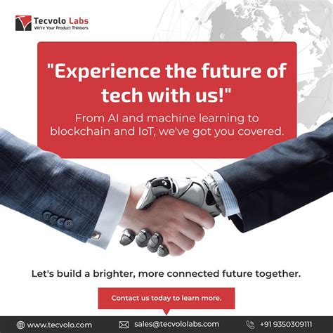 Shobhit Verma Posted On Linkedin