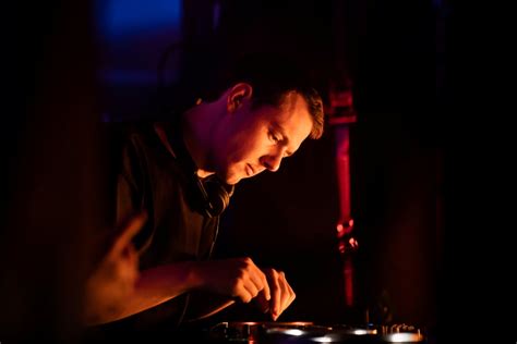 Exclusive Interview With Dylan C Greene Findyoursounds