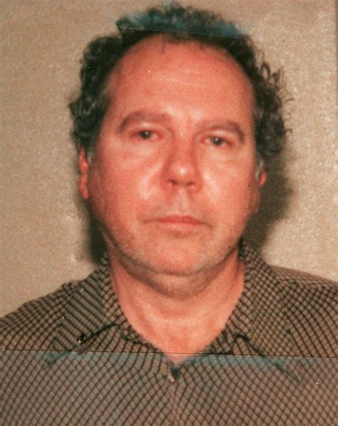 Rick Tabish Puts Ted Binion Case Behind Him With New Business Deal