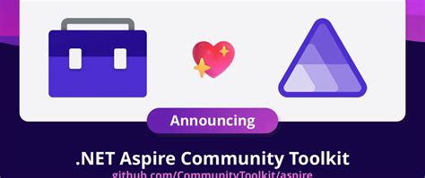aspire multilanguage with aspire community toolkit dev community