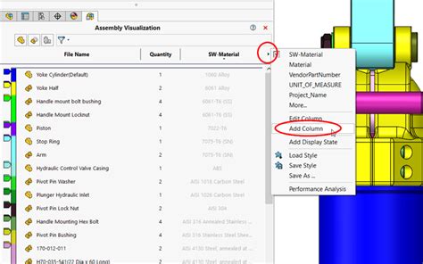 Assembly Visualization Will Save You Many Times Over Engineers Rule