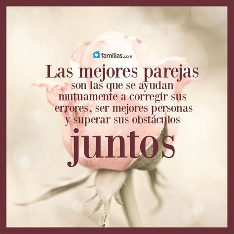 Frases Del Matrimonio