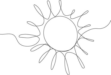 Sun Path Diagram Vector Art Icons And Graphics For Free Download