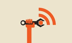 Easy Fixes For No WiFi Connection Airtel