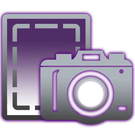 Osirix Lite For Windows 10 Resourceslew