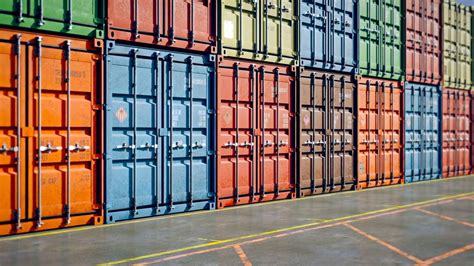 Helm Ag Is Making Waves Through Innovative Partnerships Youtube