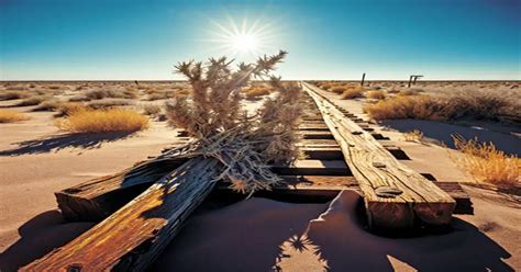 Metal Detecting Do You Need A License Tvmdc